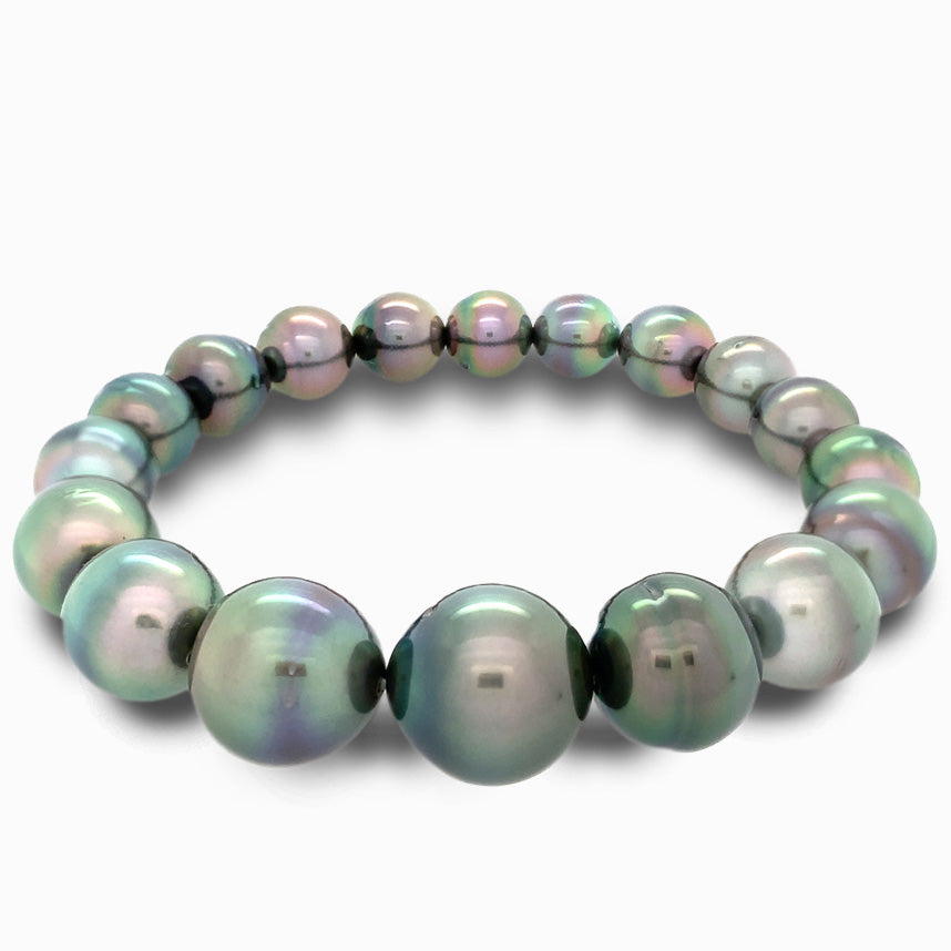 Mono Bracelet – Tahiti Pearl Market V2