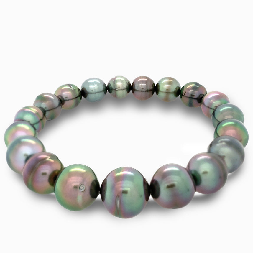 Mono Bracelet – Tahiti Pearl Market
